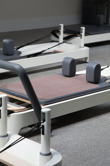 Products – REFORMERMAT