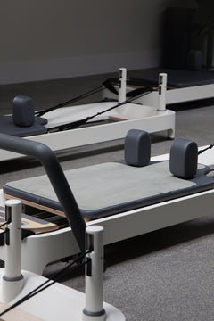 Products – REFORMERMAT