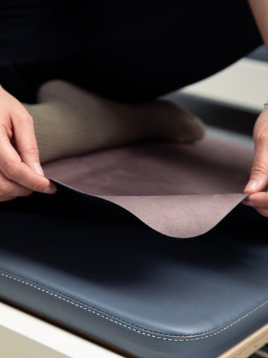 Products – REFORMERMAT