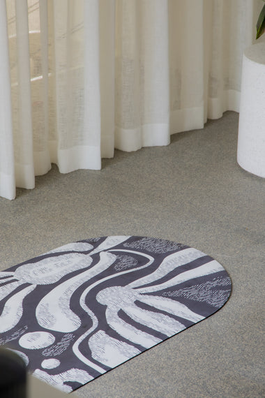 Products – REFORMERMAT