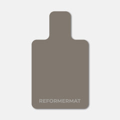 REFORMER MATS – REFORMERMAT