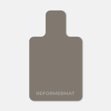 REFORMER MATS – REFORMERMAT
