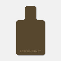 REFORMER MATS – REFORMERMAT