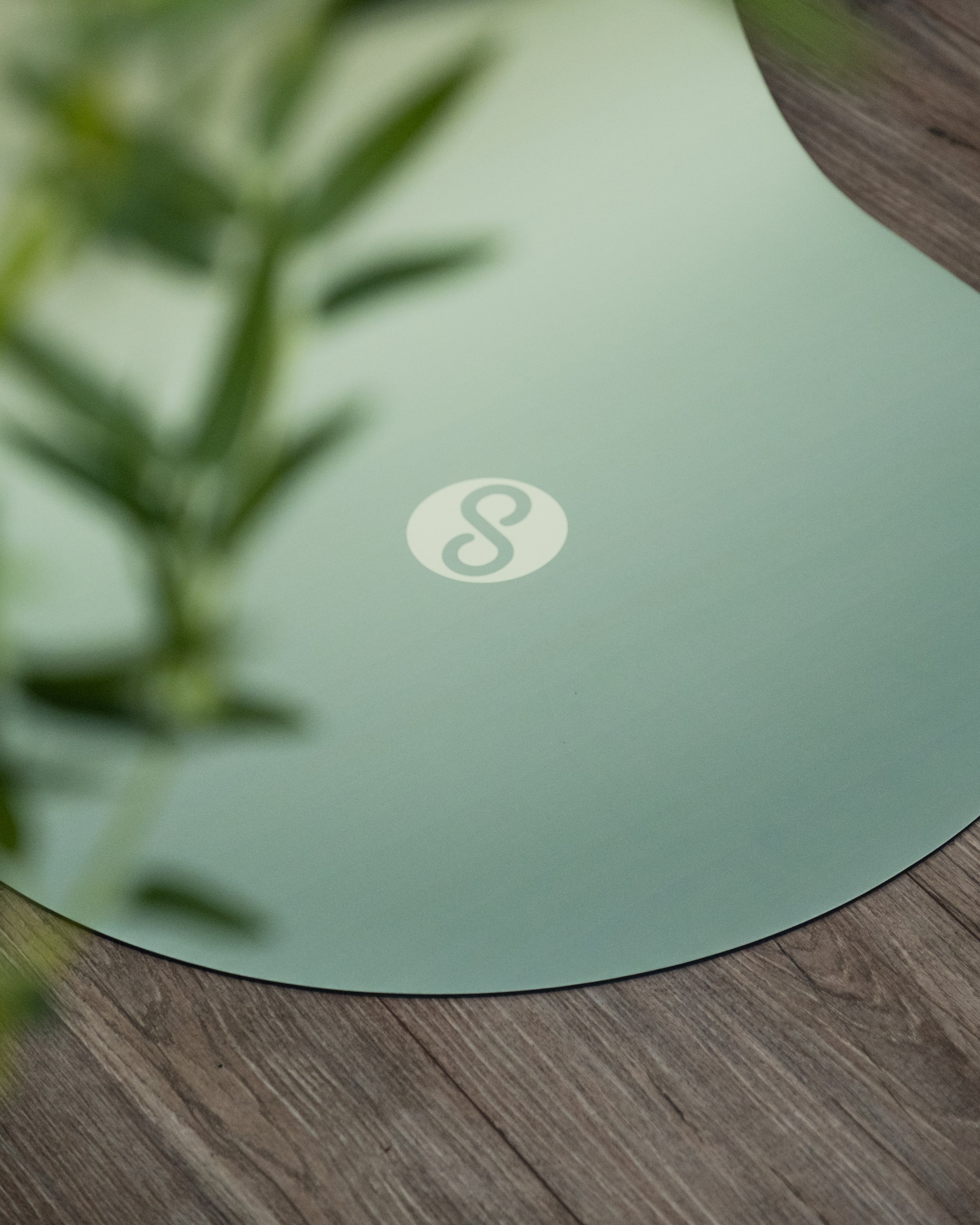 Australia's Best Artistic Yoga Mats – REFORMERMAT
