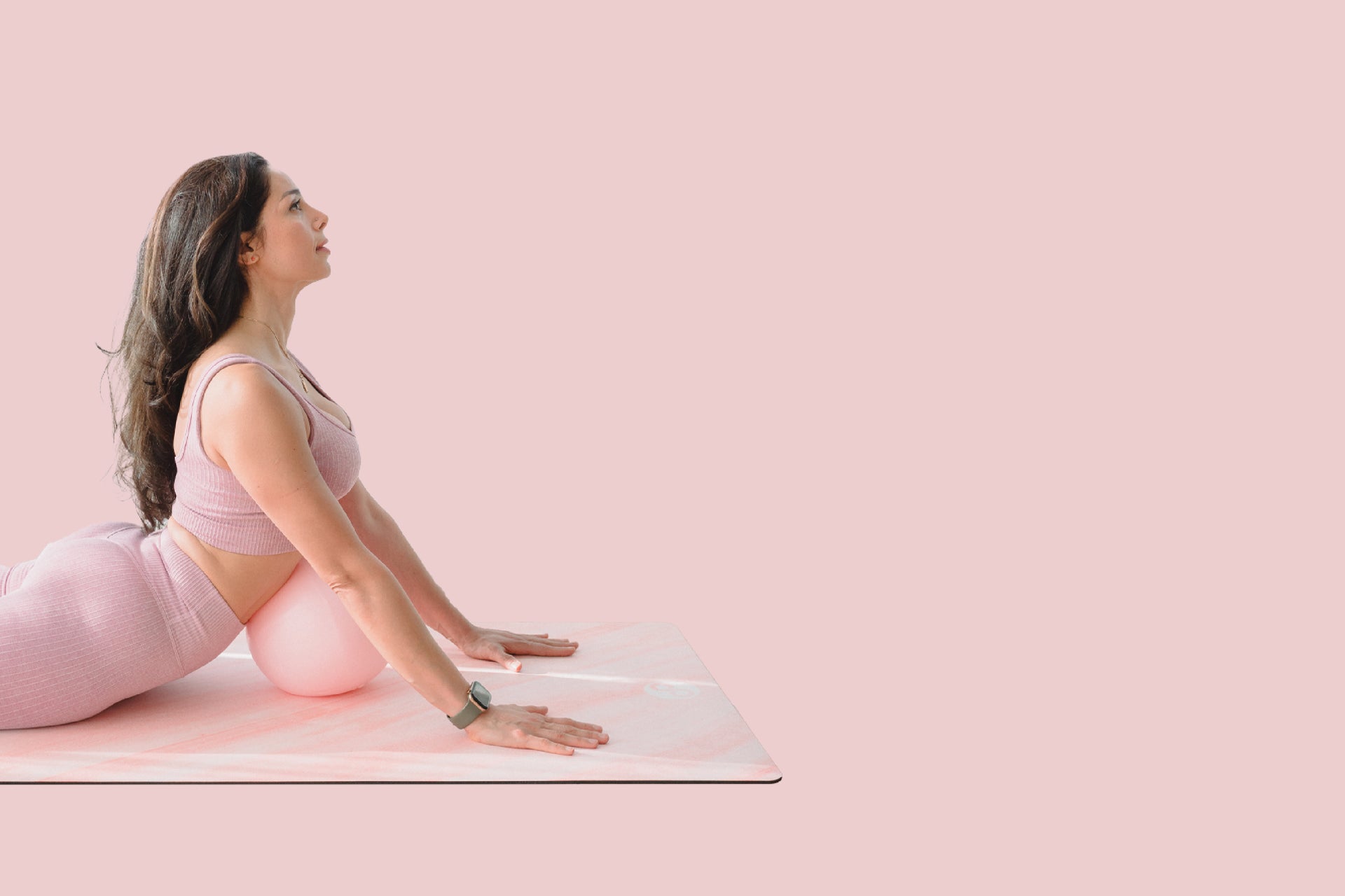 Australia's Best Artistic Yoga Mats – REFORMERMAT