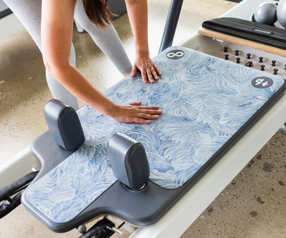 Reformermat – REFORMERMAT